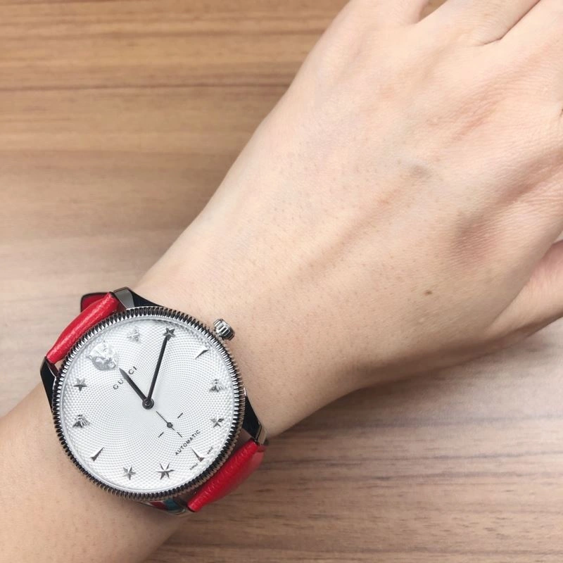 Mirror quality GUCCI Watches