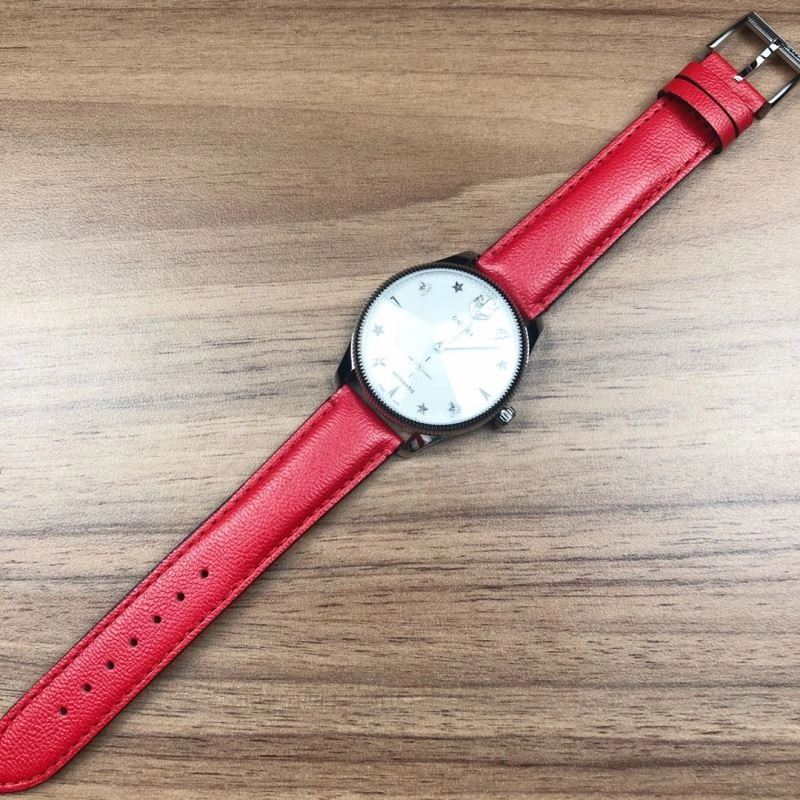 Mirror quality GUCCI Watches
