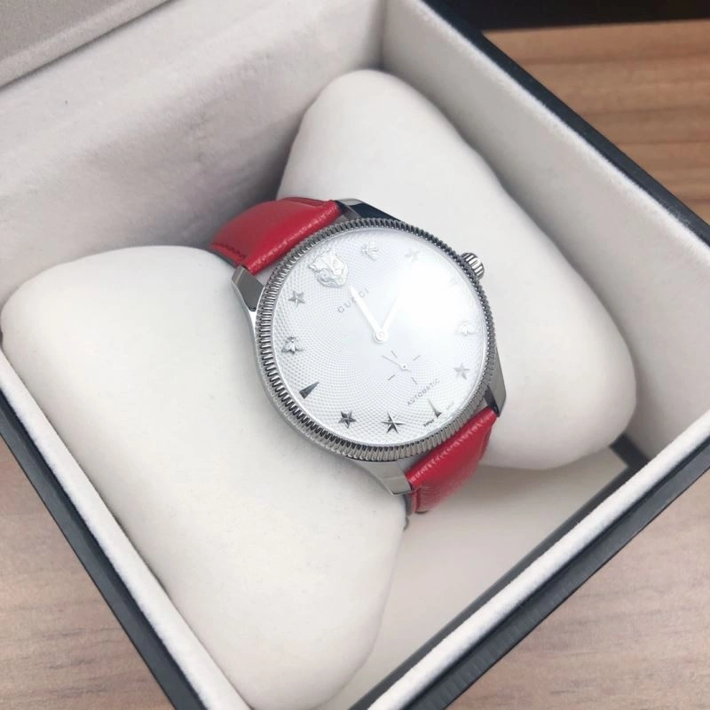 Mirror quality GUCCI Watches