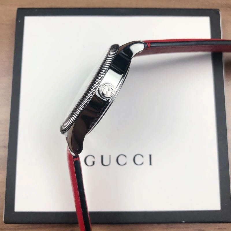 Mirror quality GUCCI Watches