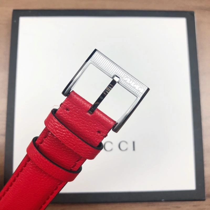 Mirror quality GUCCI Watches