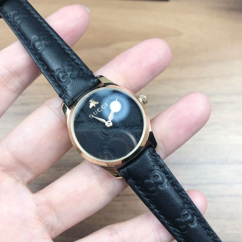 GUCCI Watches