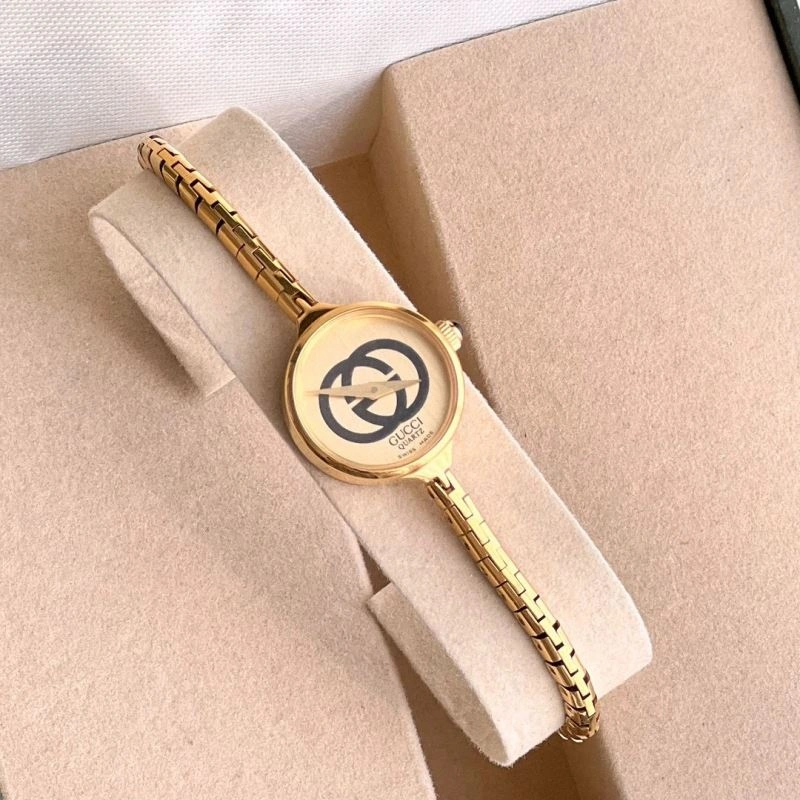 High fidelity GUCCI Watches