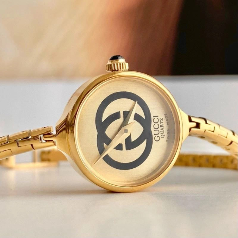 High fidelity GUCCI Watches