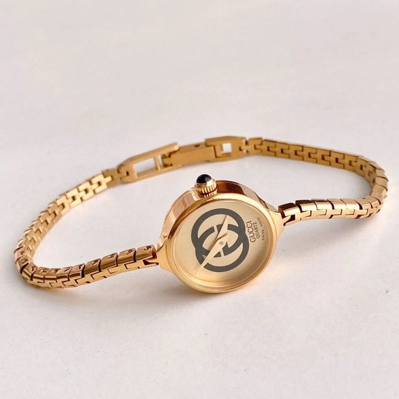 High fidelity GUCCI Watches