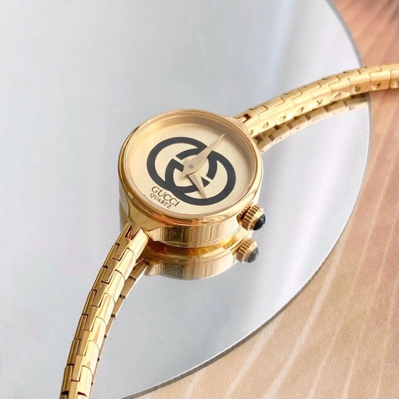 High fidelity GUCCI Watches