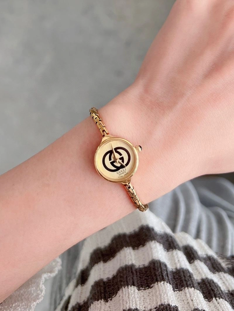 High fidelity GUCCI Watches