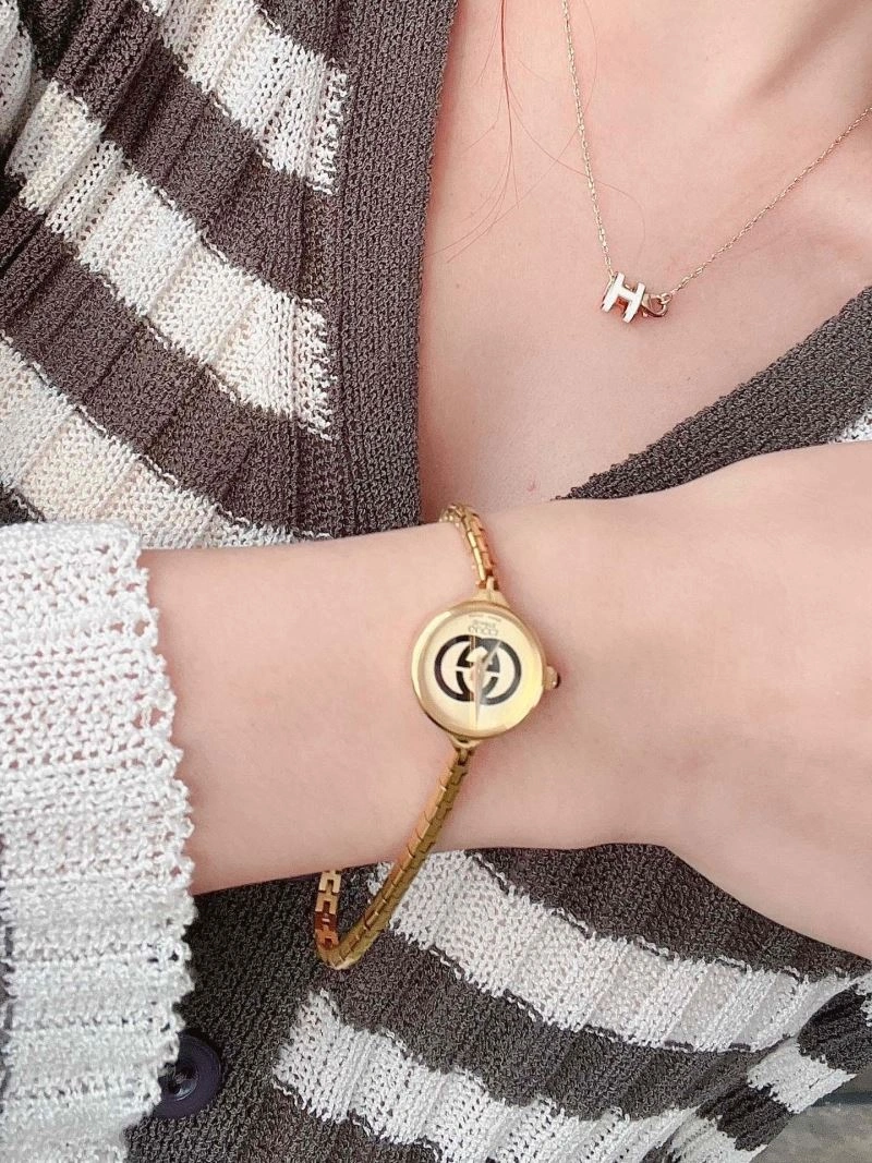 High fidelity GUCCI Watches