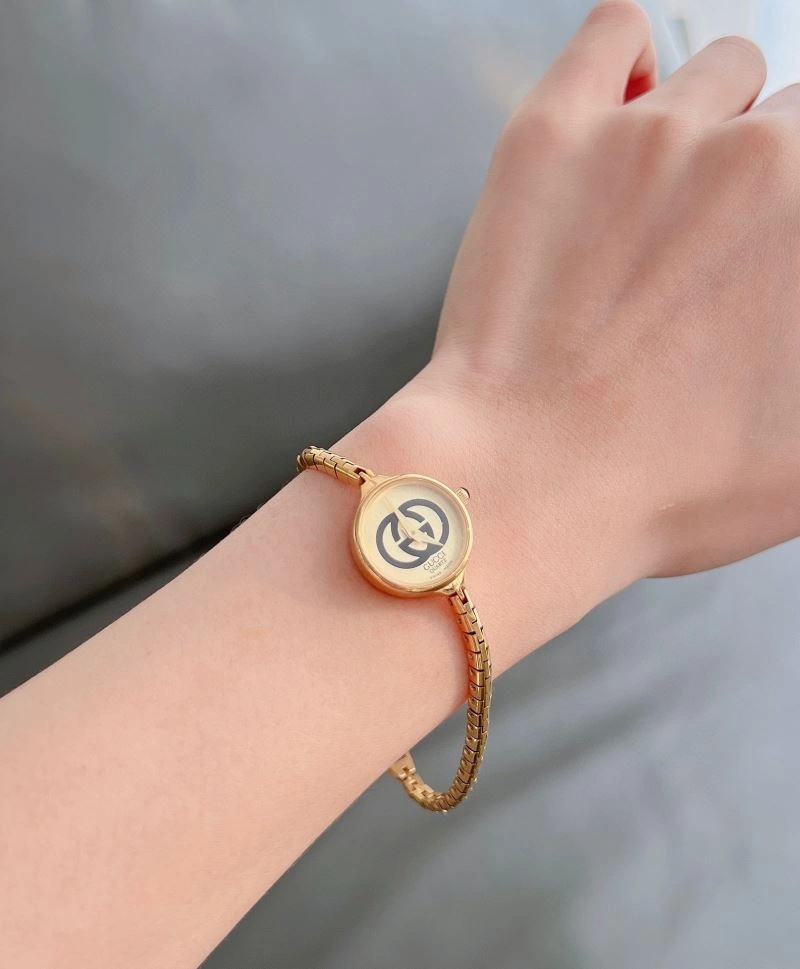 High fidelity GUCCI Watches