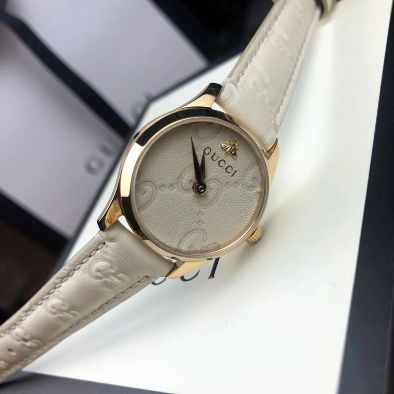High accuracy GUCCI Watches