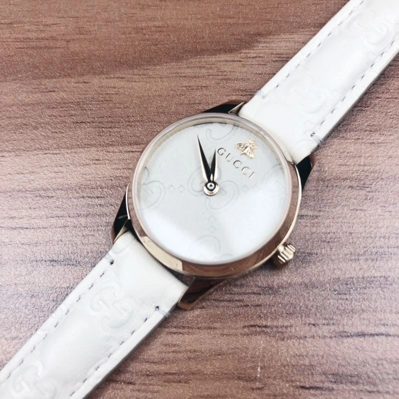High accuracy GUCCI Watches