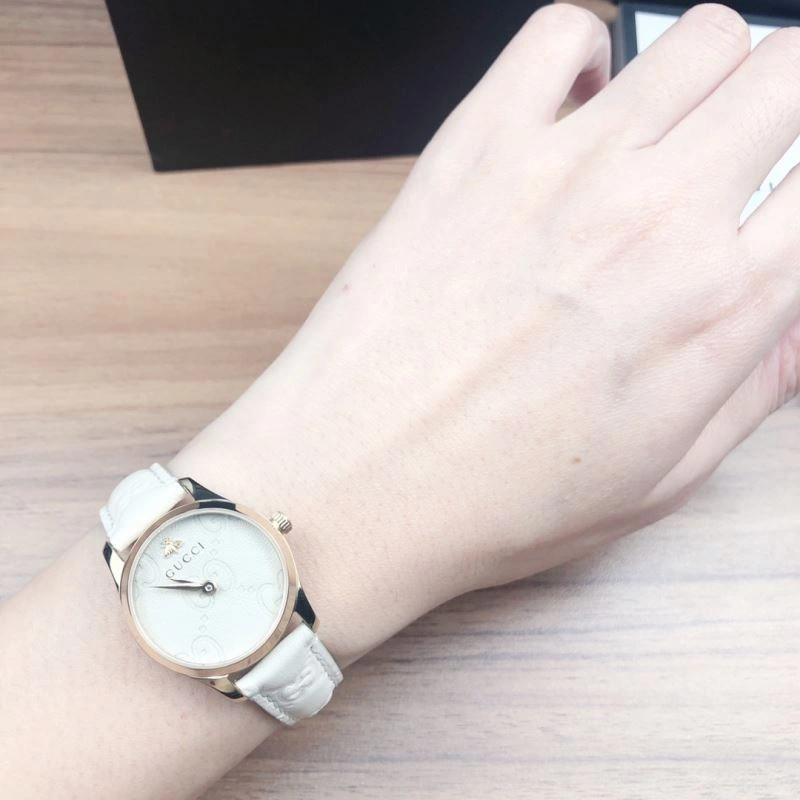 High accuracy GUCCI Watches