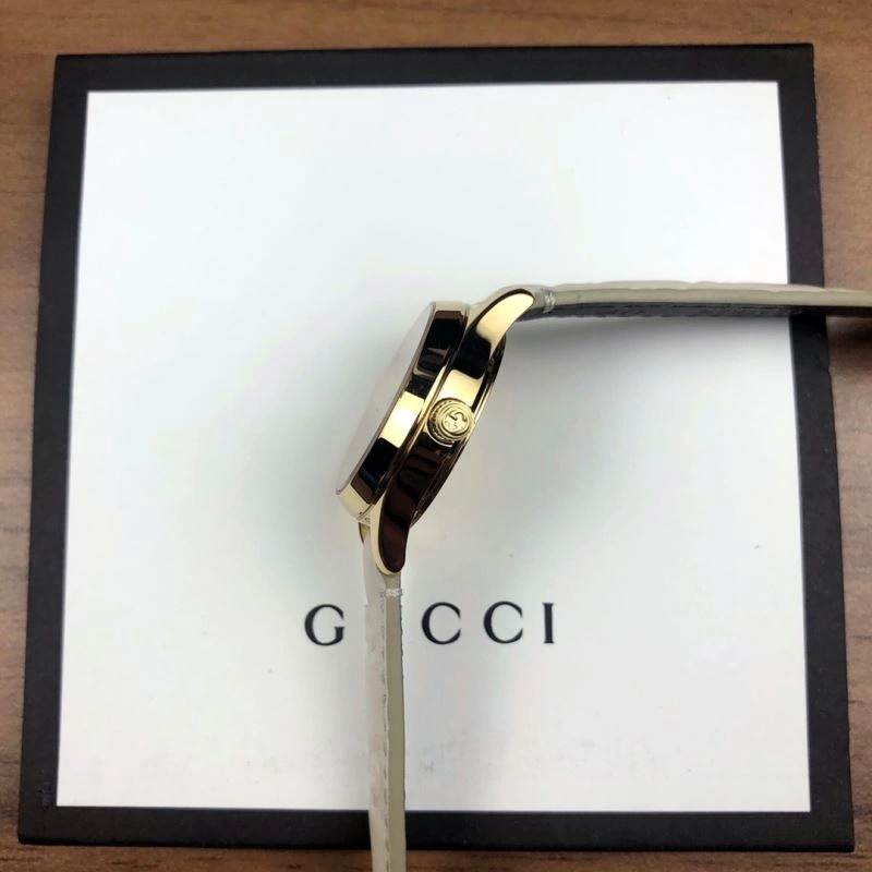 High accuracy GUCCI Watches