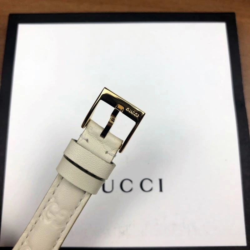 High accuracy GUCCI Watches