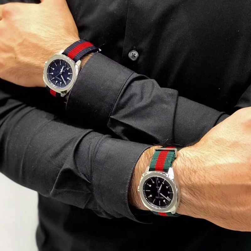 Precise copy GUCCI Watches