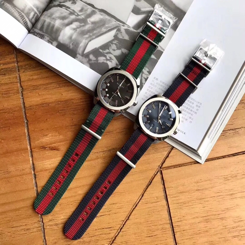 Precise copy GUCCI Watches