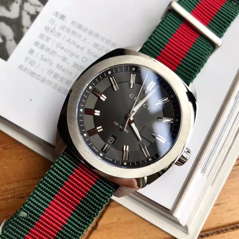 Precise copy GUCCI Watches