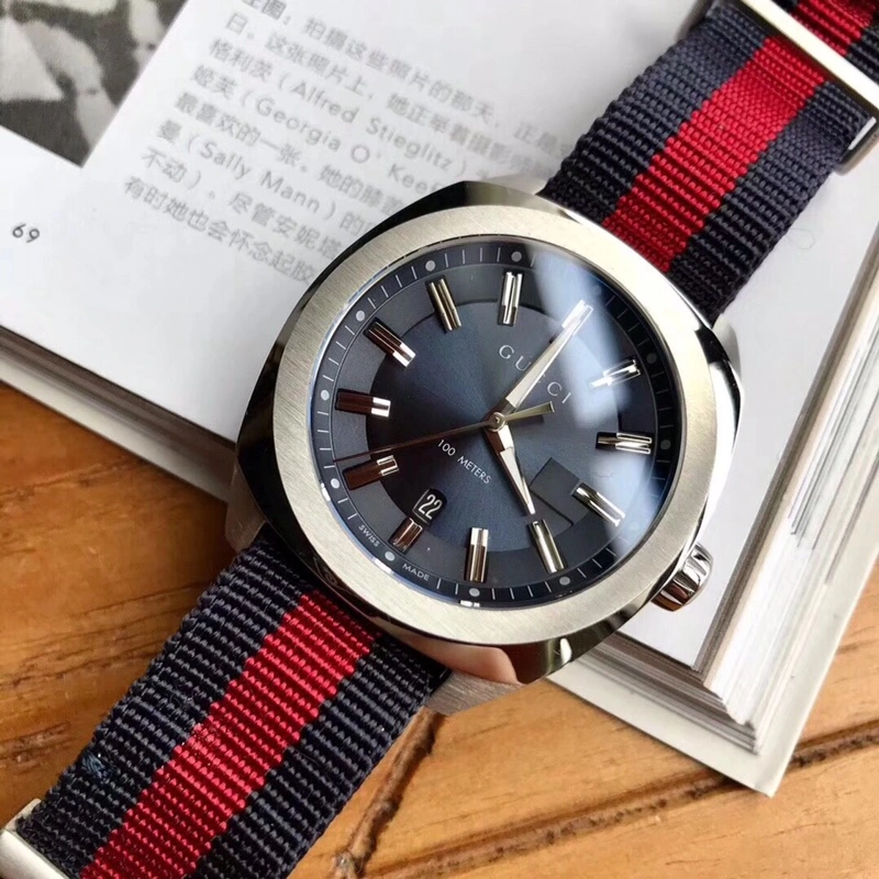 Precise copy GUCCI Watches