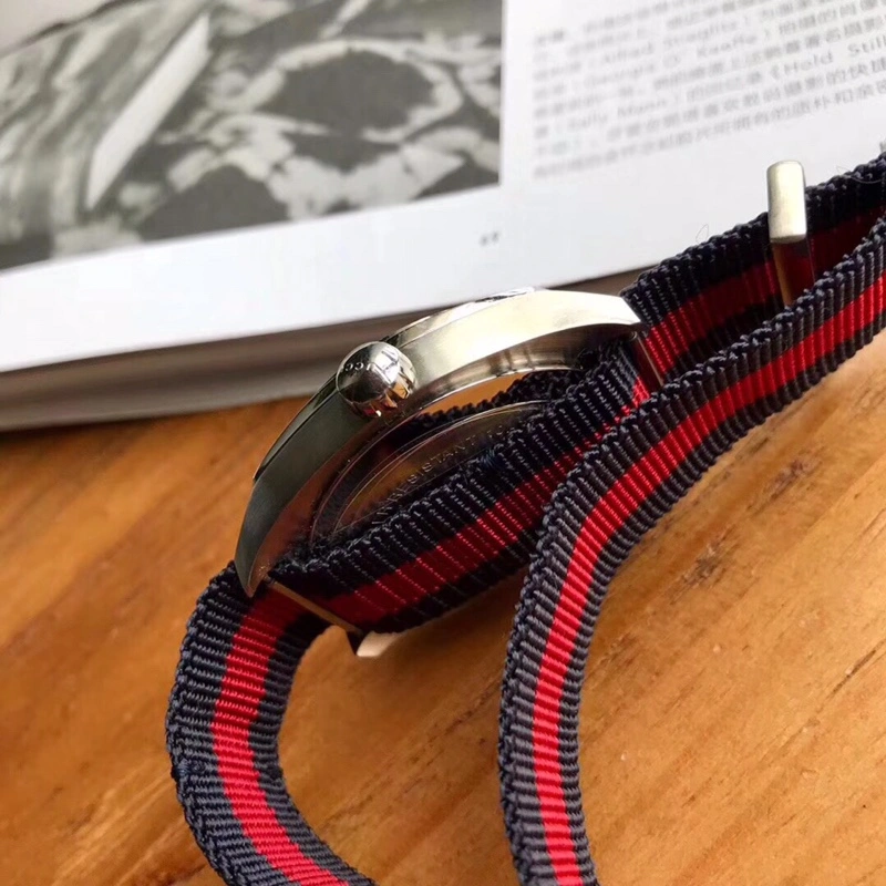 Precise copy GUCCI Watches