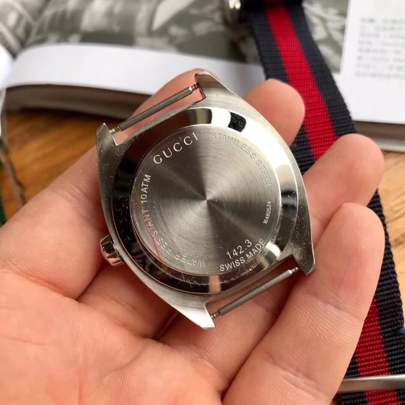 Precise copy GUCCI Watches