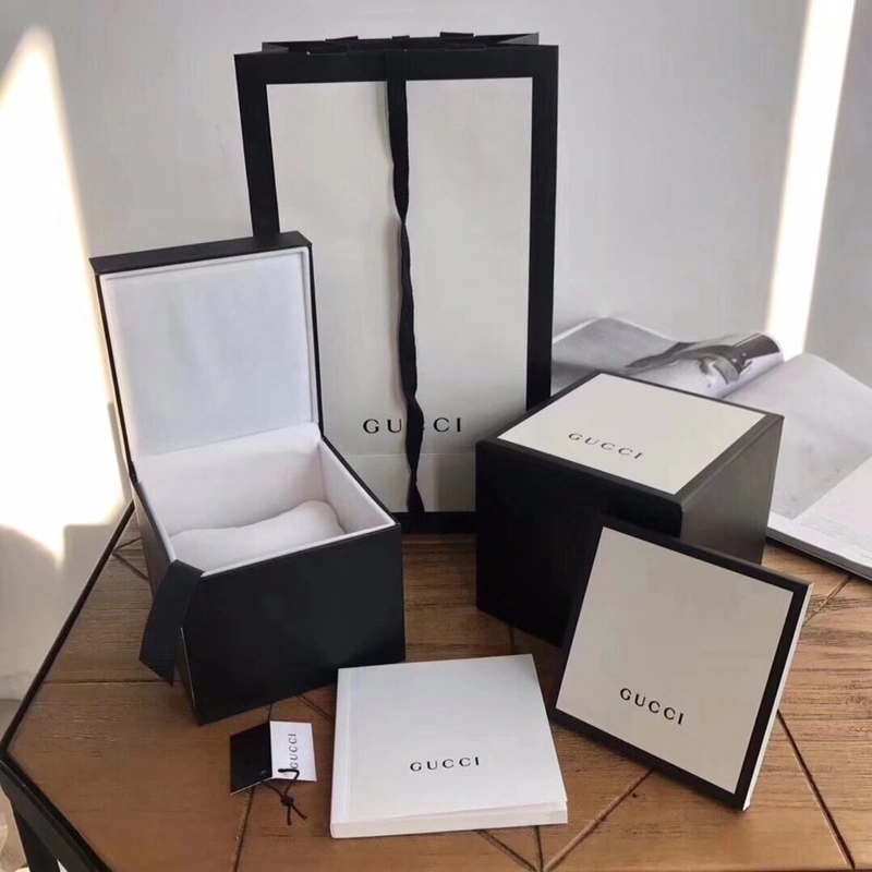Precise copy GUCCI Watches