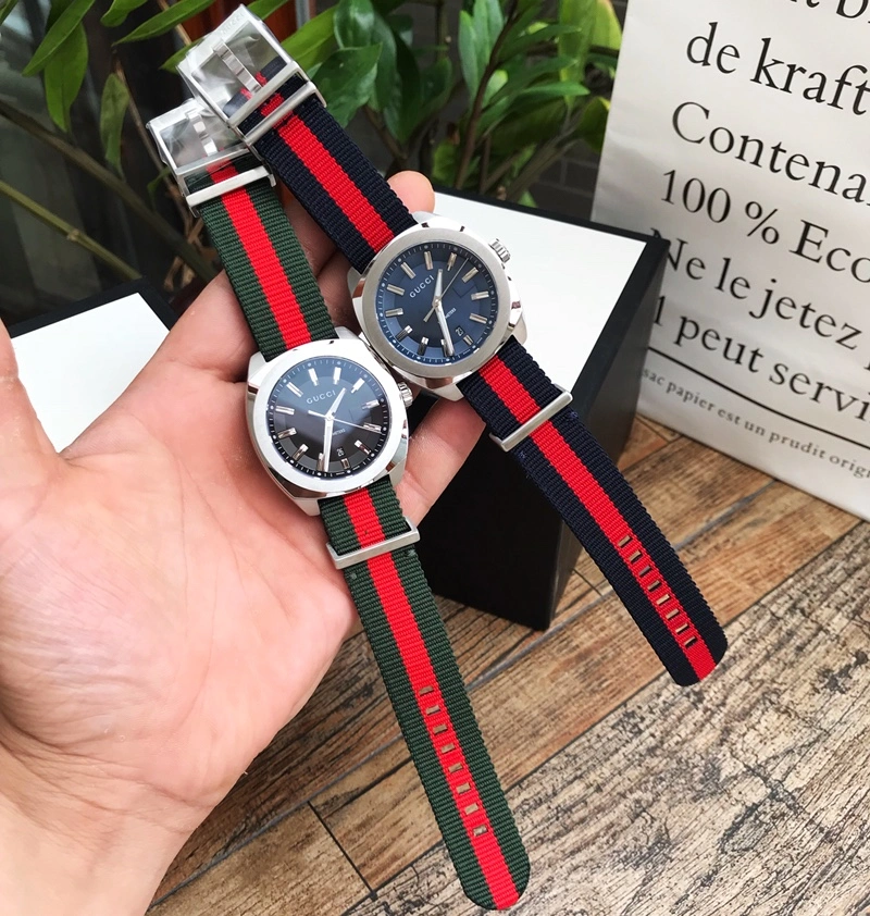 GUCCI Watches