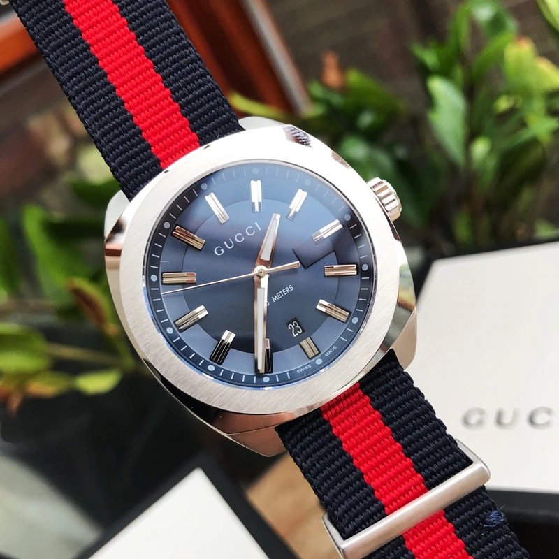 Top mirror GUCCI Watches