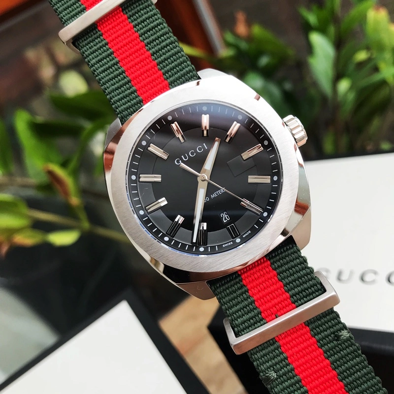 Top mirror GUCCI Watches