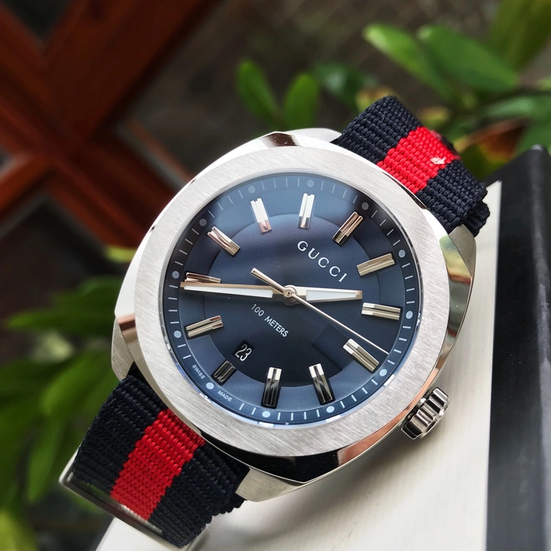 Top mirror GUCCI Watches