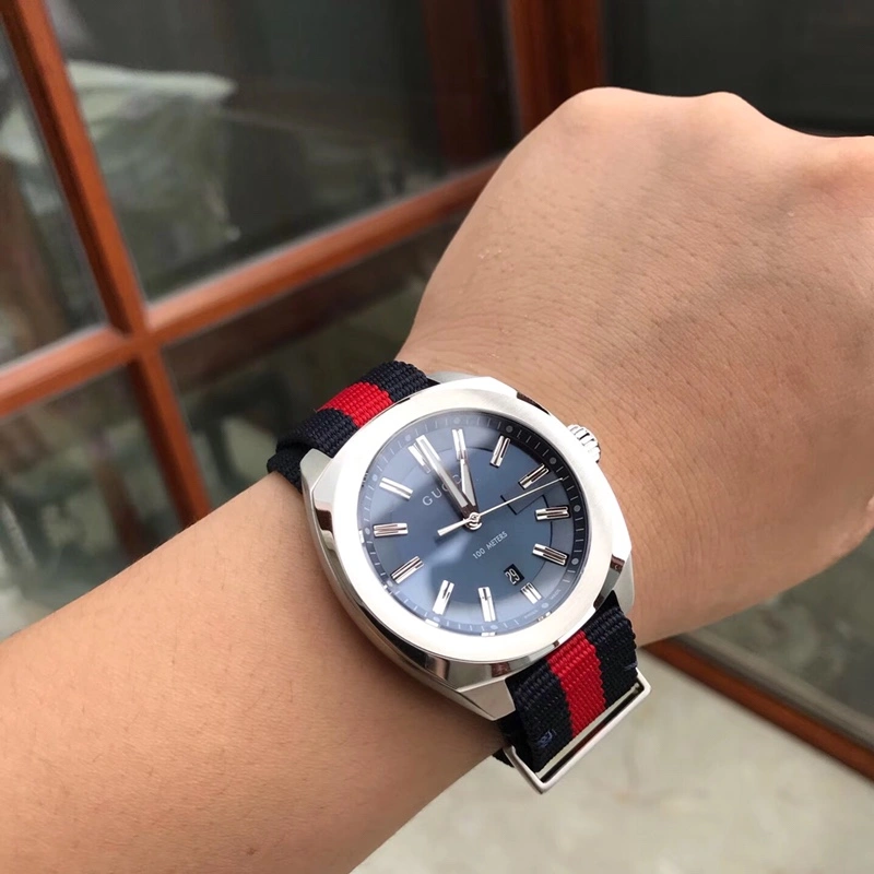 Top mirror GUCCI Watches