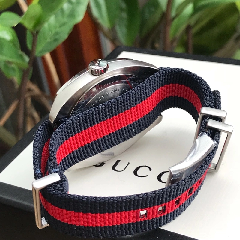 Top mirror GUCCI Watches