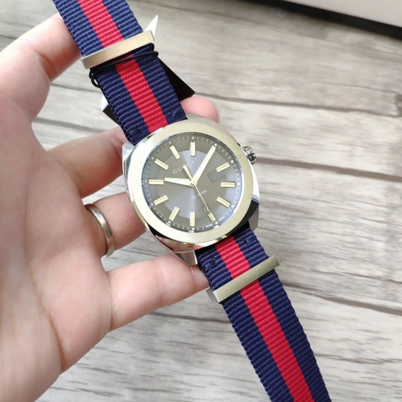 Top mirror GUCCI Watches