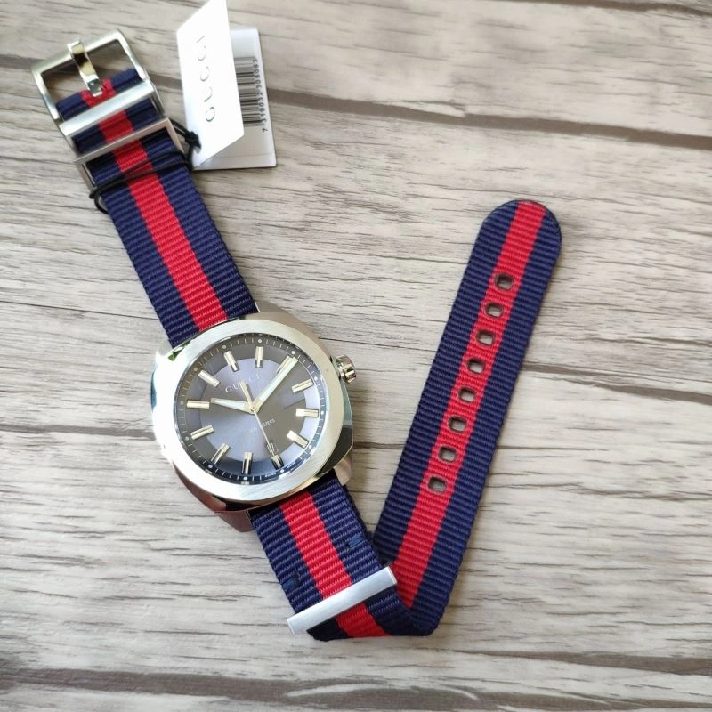 Top mirror GUCCI Watches