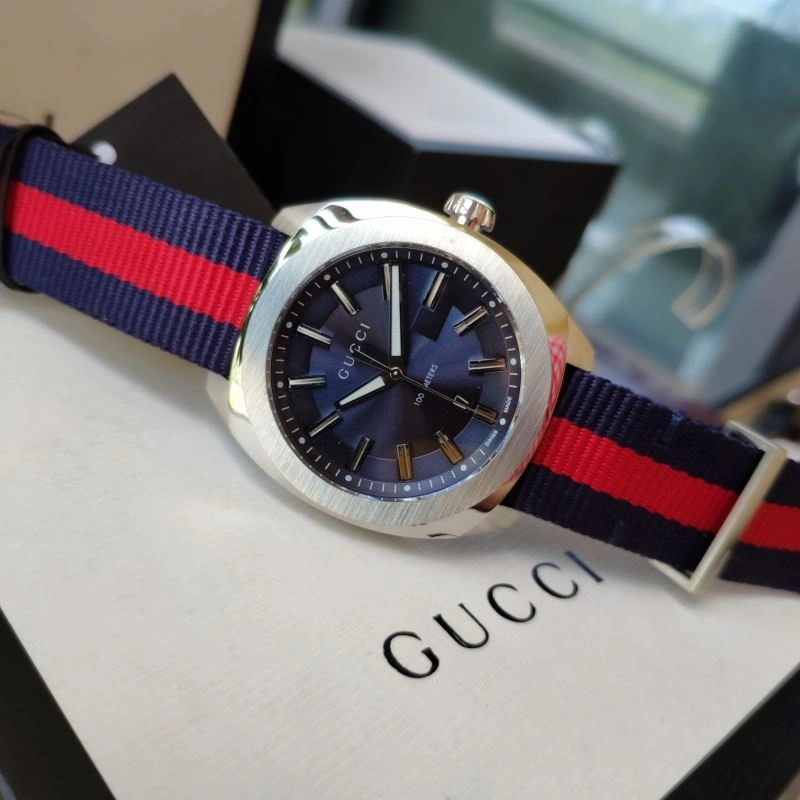 Top mirror GUCCI Watches