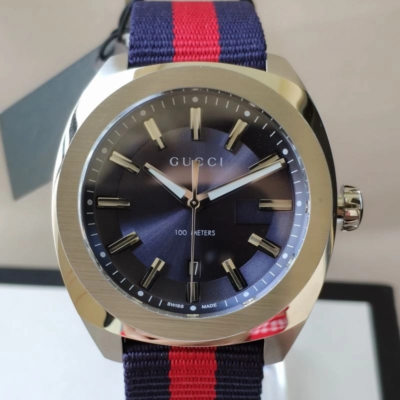 Top mirror GUCCI Watches