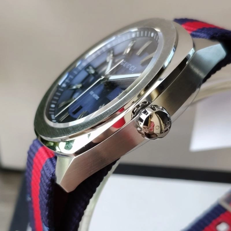 Top mirror GUCCI Watches