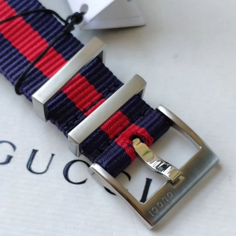 Top mirror GUCCI Watches