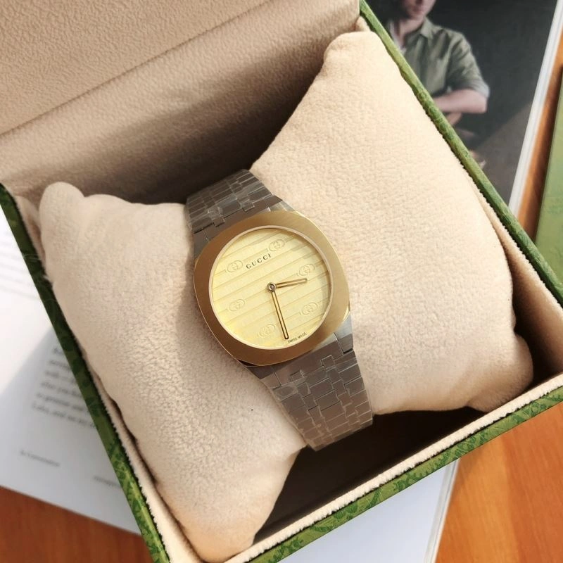 Mirror quality GUCCI Watches