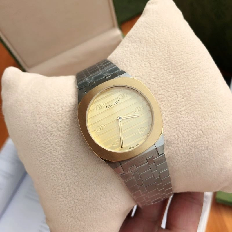 Mirror quality GUCCI Watches