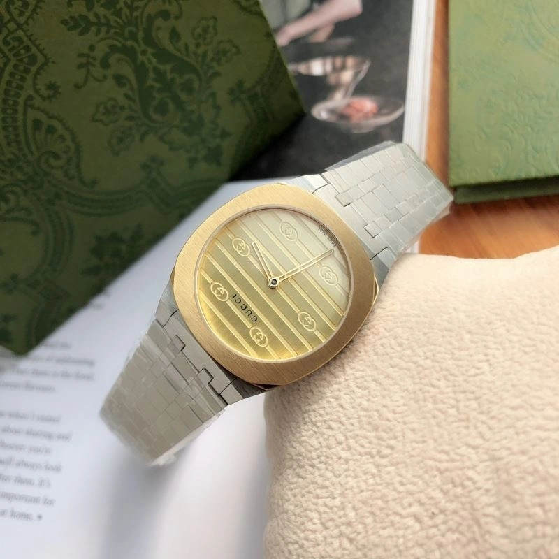 Mirror quality GUCCI Watches