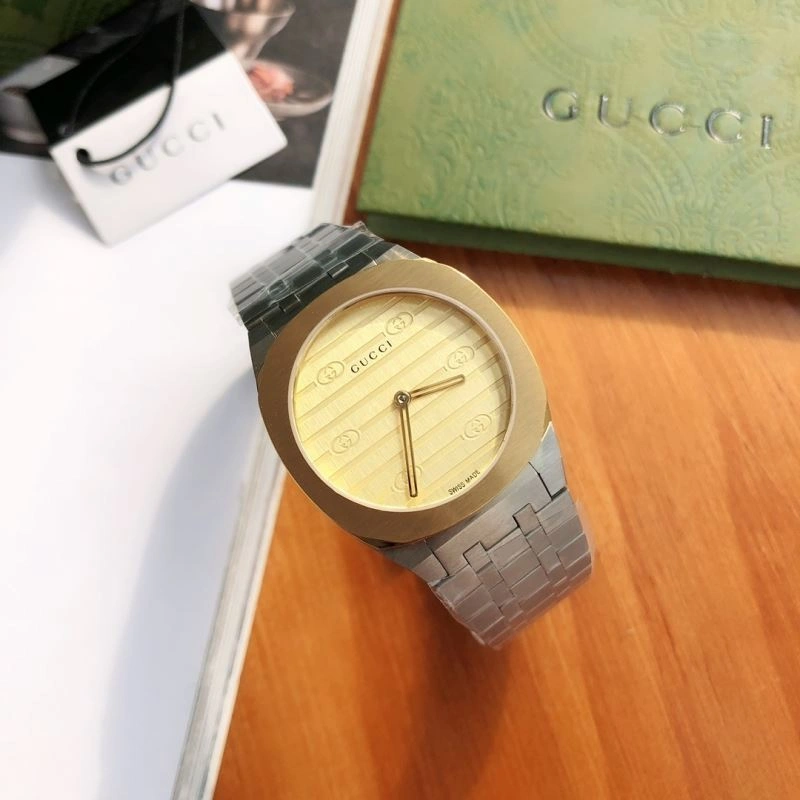 Mirror quality GUCCI Watches