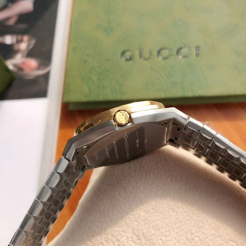 Mirror quality GUCCI Watches