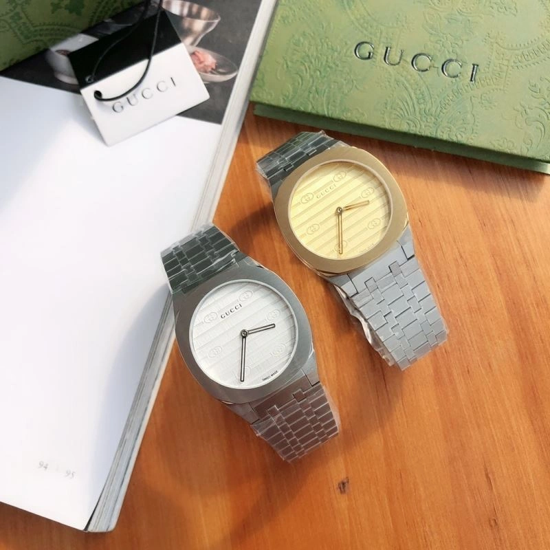 GUCCI Watches