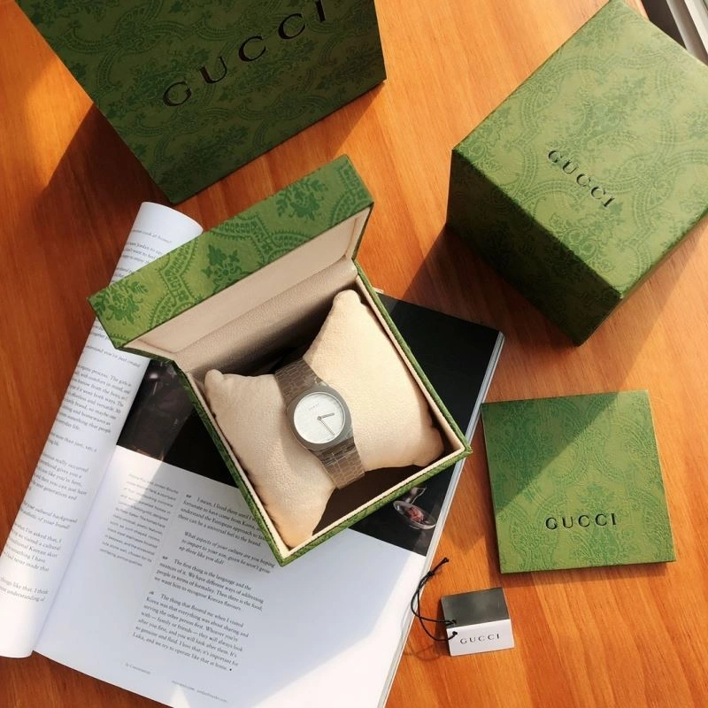Precise copy GUCCI Watches