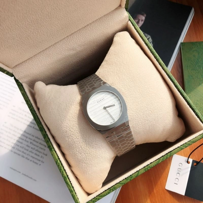 Precise copy GUCCI Watches