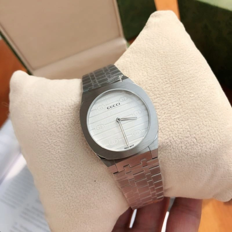 Precise copy GUCCI Watches