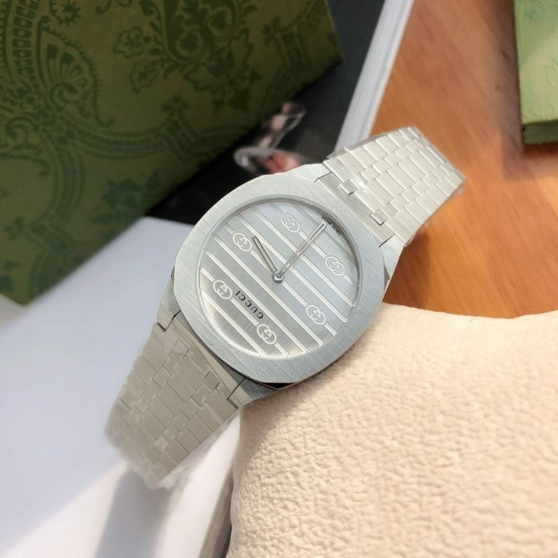 Precise copy GUCCI Watches