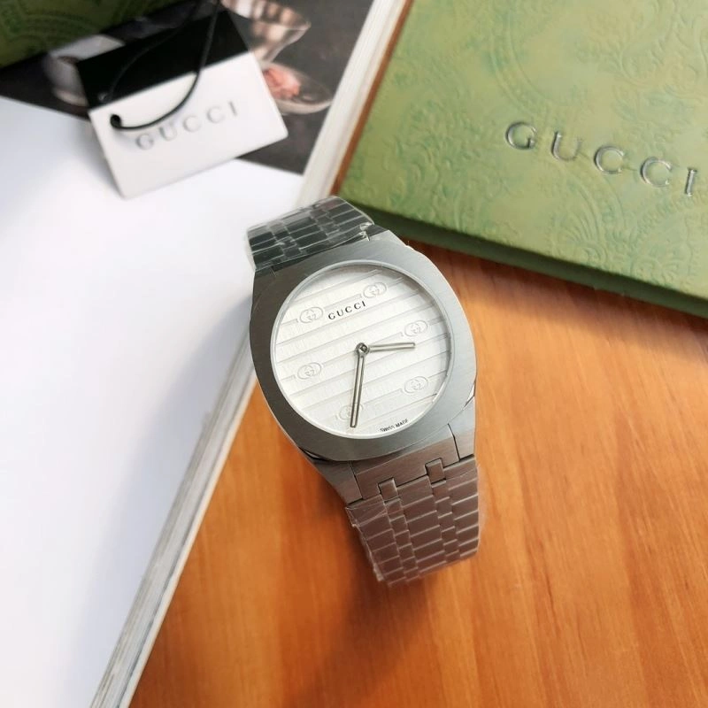 Precise copy GUCCI Watches
