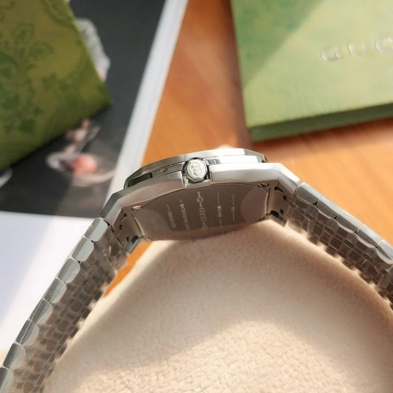 Precise copy GUCCI Watches