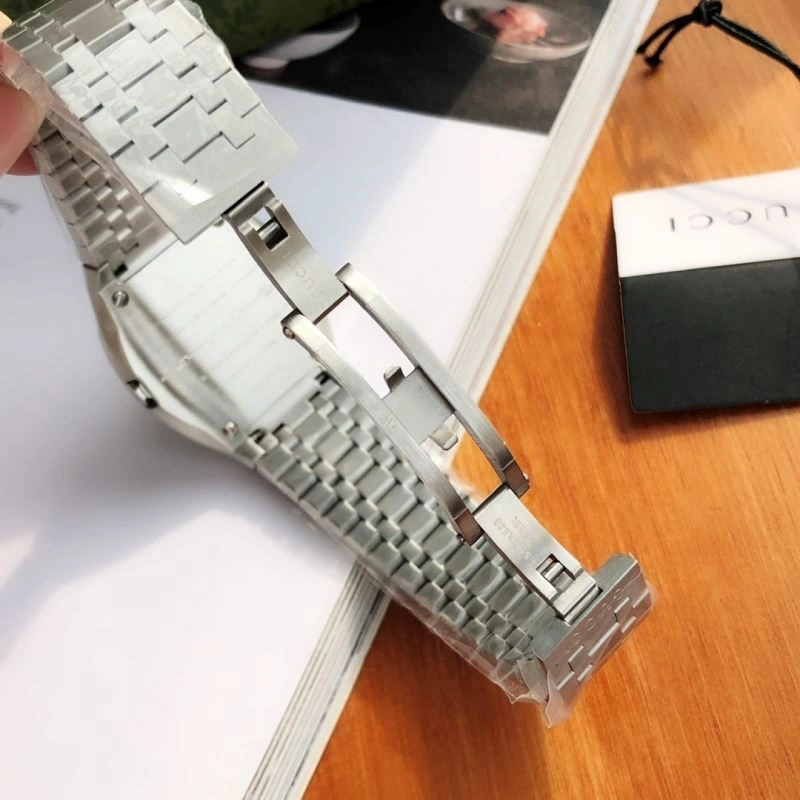 Precise copy GUCCI Watches